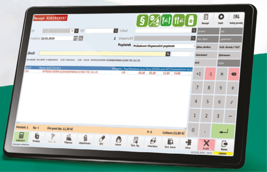 PIKTOGRAMY | Apatyka servis s.r.o.